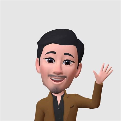 KA’Tutorภาษาญี่ปุ่นJapanese
