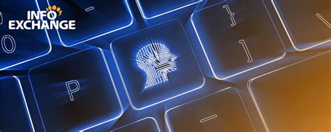 Signature Based Vs Behavior Based Cybersecurity