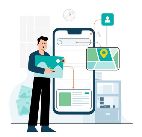 delivery management system softwareseni software house jakarta