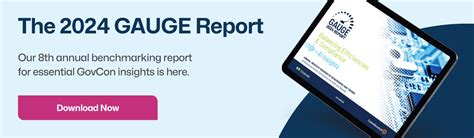 The Government Contractors Guide To Allowable Costs Vs Unallowable Costs Part I