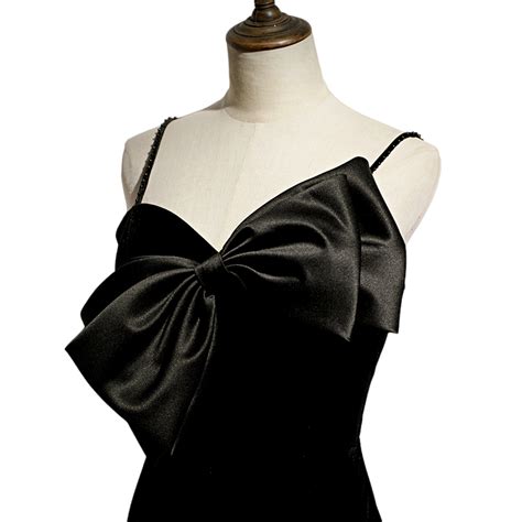 Plus Size Vintage Mermaid Gown Hello Curve