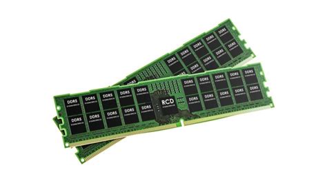 What Is Ddr5 Ram Everything You Need To Know Pcvenus
