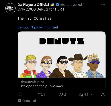 Budar Dale Stockholm 2024 🇸🇪👑🎉 On Twitter Bruh These Guys Look Like Fucking Goanimate