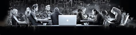 Premium Ai Image Innovative Minds Creative People Transforming Ideas