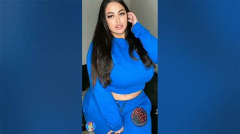 Miss Diamond Doll In Relationship Amarican Curvy Fashion Model Her