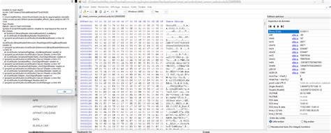 Error While Reading Assets File Runity3d