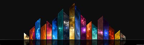 Best Hd Dual Monitor Wallpapers Wallpapersafari