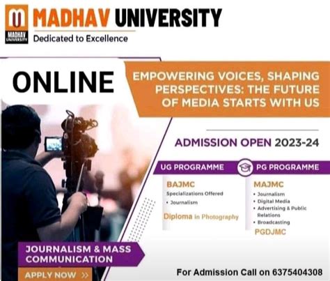 Dr Rishi Gautam Posted On Linkedin