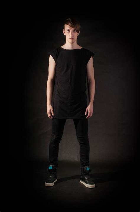 Dwayne Lee Fqya3dl0he