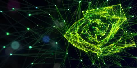 CUDA Pro Tip Occupancy API Simplifies Launch Configuration NVIDIA Technical Blog