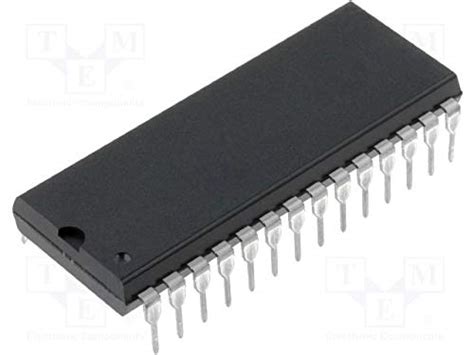 ATMEGA A AU Bit Microcontroller AVR ATmega Family ATmega Series Microcontrollers