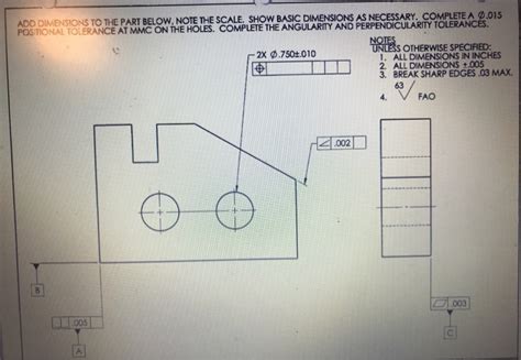 Solved Question Chegg