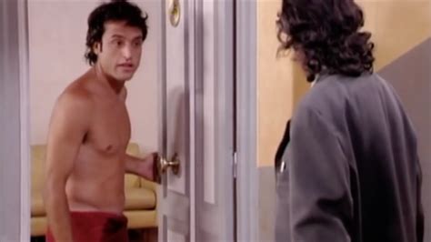 ANHQV Ep Locked Out Naked ThisVid