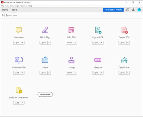 How To Change PDF Page Size In Easy Ways EaseUS