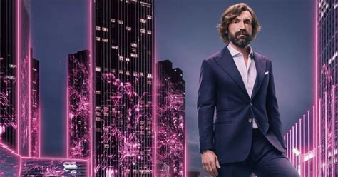 Webmail My Intred Intred Intred