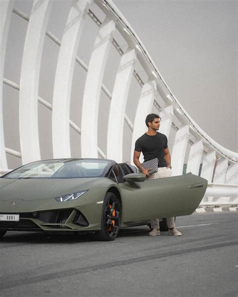 Useful Ecom Insights From A Young Millionaire Saamir Mithwani