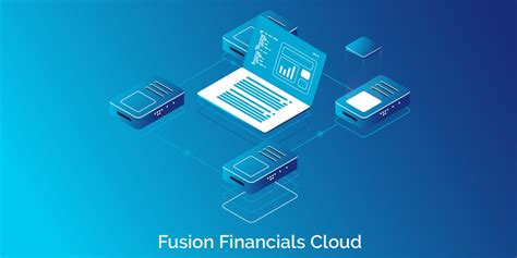 Oracle Vbcs Online Training Visual Builder Cloud Service Course