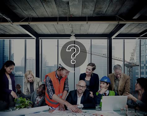 Question Mark Icon Solving Problem Free Photo Rawpixel