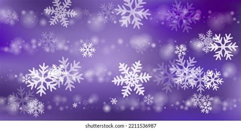 Snowflake Particle Texture