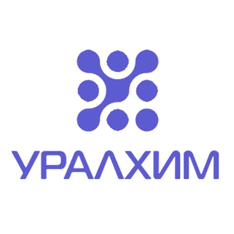 Гибкие (мягкие) резервуары из ПВХ для хранения жидкостей от ...