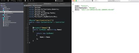setup swagger core api oque é swagger by vinícius sene