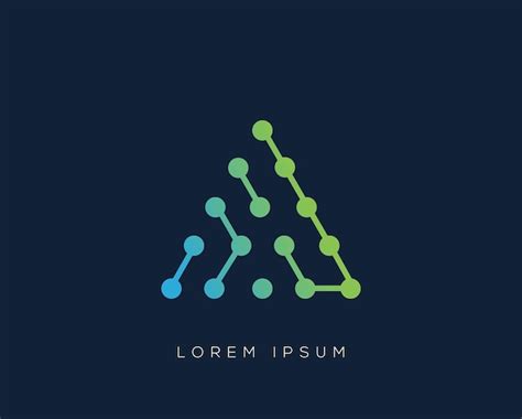 Algorithm Logo Vectors And Illustrations For Free Download Freepik