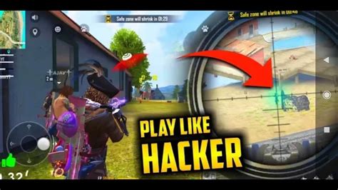 17 Kill From Awm Gan💀☠️⚔🔪🗡 Youtube