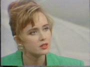 Lysette Anthony Page 3 Vintage Erotica Forums