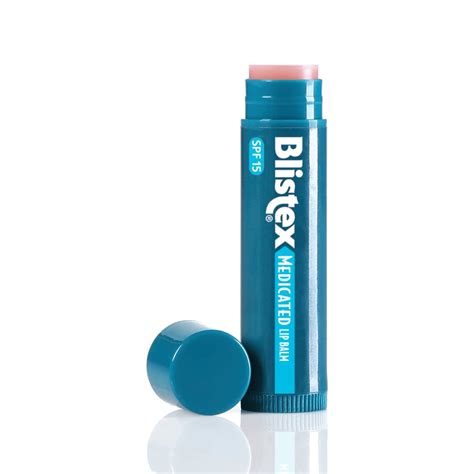 13 Best Lip Balm With Spf Picks To Protect Your Pout Elite Selects
