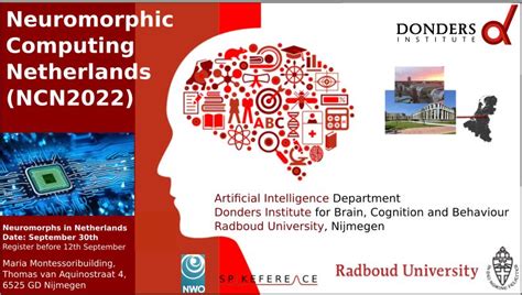 Mahyar Shahsavari On Linkedin Neuromorphic Ai Brainonchip
