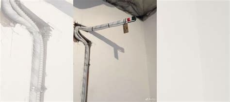 Сплит-система green GRI-07HH2 / GRO-07HH3 + Монтаж купить в ...