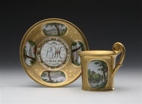 Государственный музей А С Пушкина