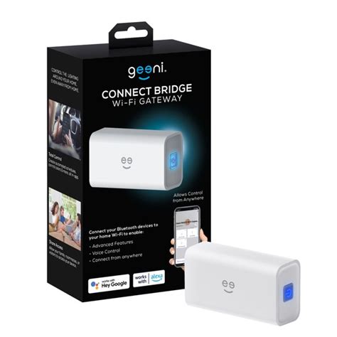 Home Assistant Hub