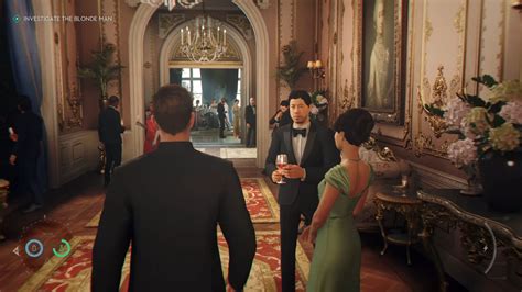 007 First Light Infos Date De Sortie Gameplay Et éditions