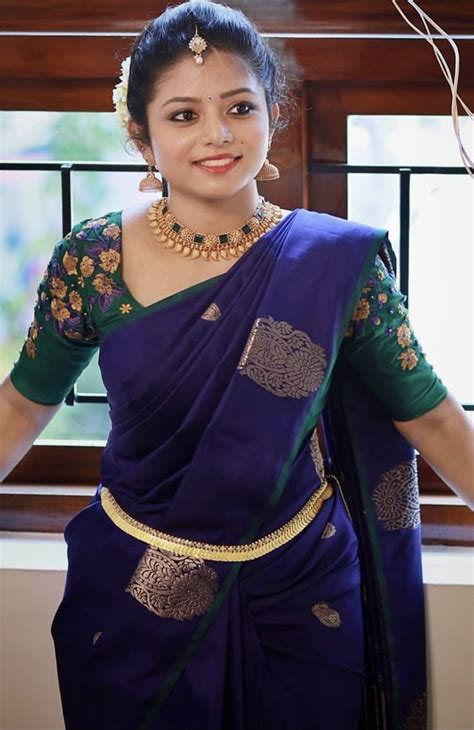 Collection Of Over 999 Stunning 4k Images Showcasing The Latest Blouse
