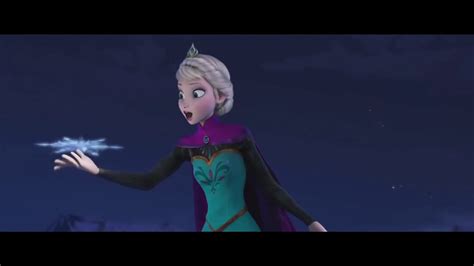 Memes Elsa Libre Soy