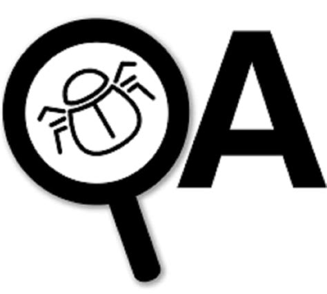 Do A Perfect Qa Testing Of Your Application By Alex119711 Fiverr