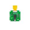 Buy Arducam MP IMX MIPI Color Camera Module For Raspberry Pi At Best Price