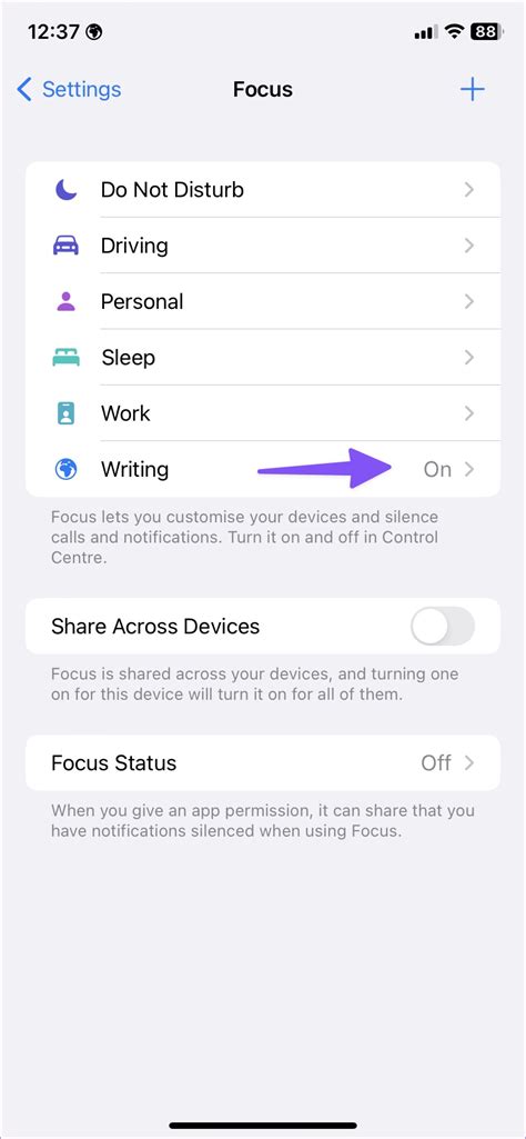 Top 9 Ways To Fix Text Message Notification Sound Not Working On Iphone