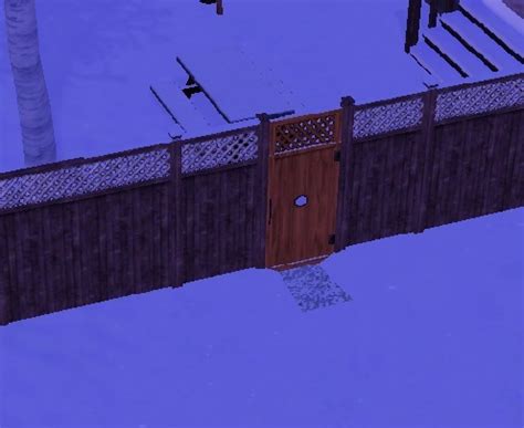 Sims3 Sex Animations For Oniki S Kinky World Page 5 Downloads The Sims 3 LoversLab