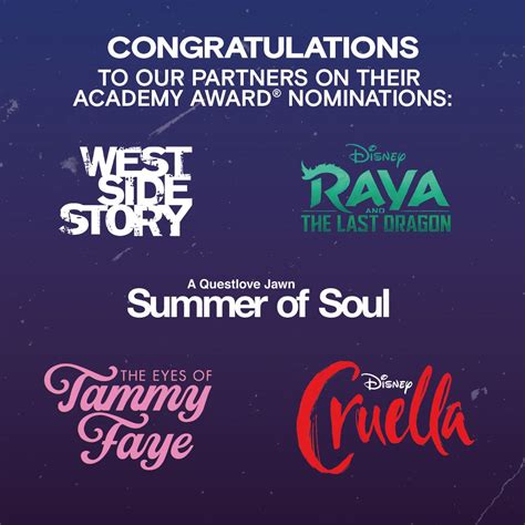 Jonathan Gitlin Posted On Linkedin