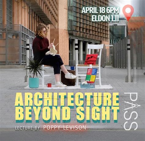 Join Us For The Last Pass Lecture Of The Year See You On Thursday The