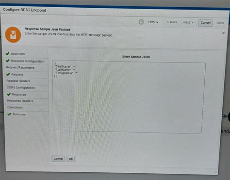 Soalicious Oic Upload Attachment In Rest Api Oracle Integration Cloud