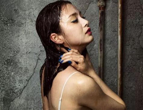 Hot And Sexy Kim Tae Hee Photos Thblog