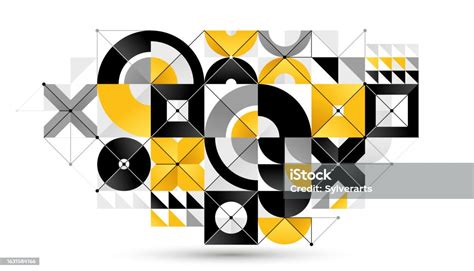 추상적인 기하학적 벡터 배경은 격리되어 있고 기술 스타일 엔진은 구성처럼 보이며 기술 데이터 정보 개념을 혁신합니다 개선에 대한