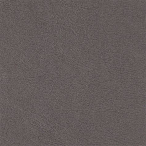 Divine Fossil Upholstery Leather Hides And Embossed Leather