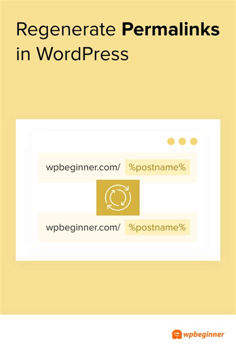 How To Add A Scrolling News Ticker In Wordpress Artofit