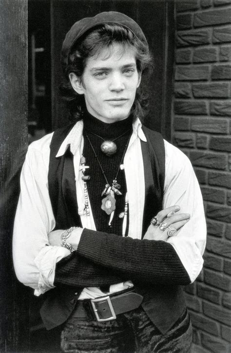 Robert Mapplethorpe Artofit