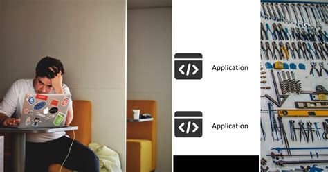 list documentation curated by femi monehin medium