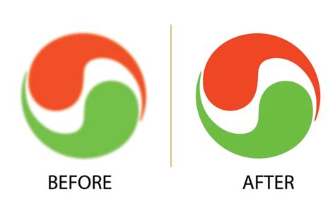 do vector tracing vectorize redesign convert your image by r22ripon